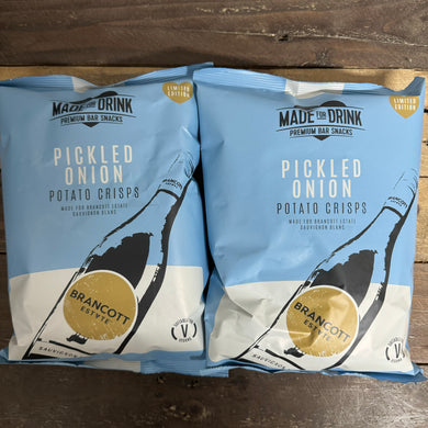 Cheap Crisps & Low Price Foods Ltd