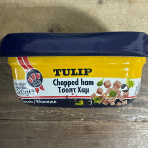 Low Price Foods - Save up to 70% on your weekly food shop
