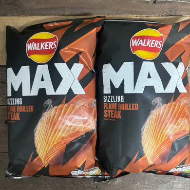 Cheap Crisps & Low Price Foods Ltd