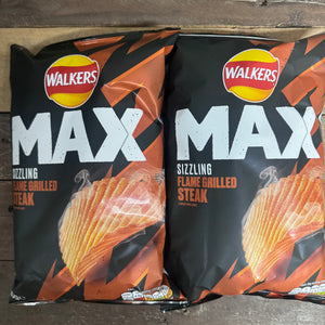 Cheap Crisps & Low Price Foods Ltd