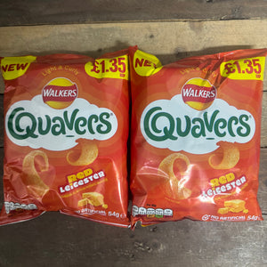 Cheap Walkers Crisps & Low Price Foods Ltd